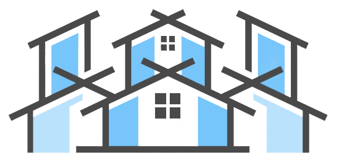 GitHub - software-architecture-guild/software-architecture-guild.github.io