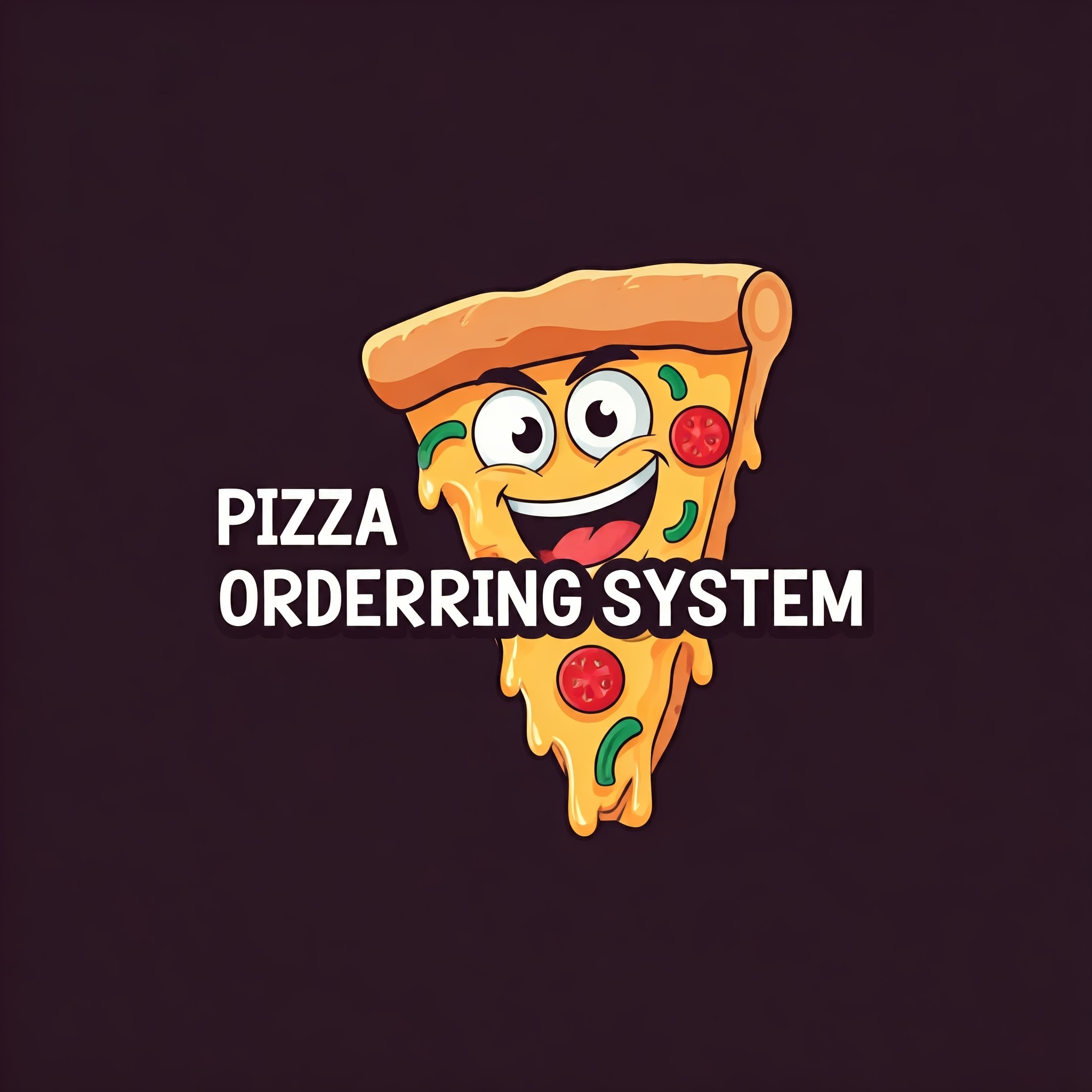 GitHub - saurabhjojare/Pizza-Ordering-System: Pizza Palace is a full ... GitHub - saurabhjojare/Pizza-Ordering-System: Pizza Palace is a full ...
