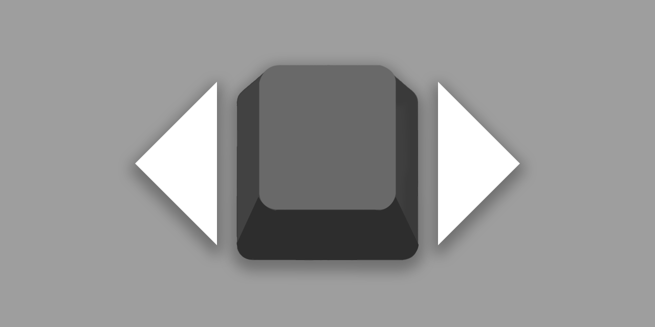 Global-SOCD/socd.py at main · ytcyde/Global-SOCD · GitHub