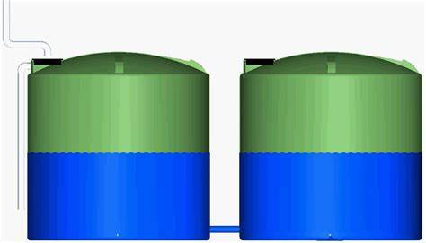 Github Jagahpee Isec