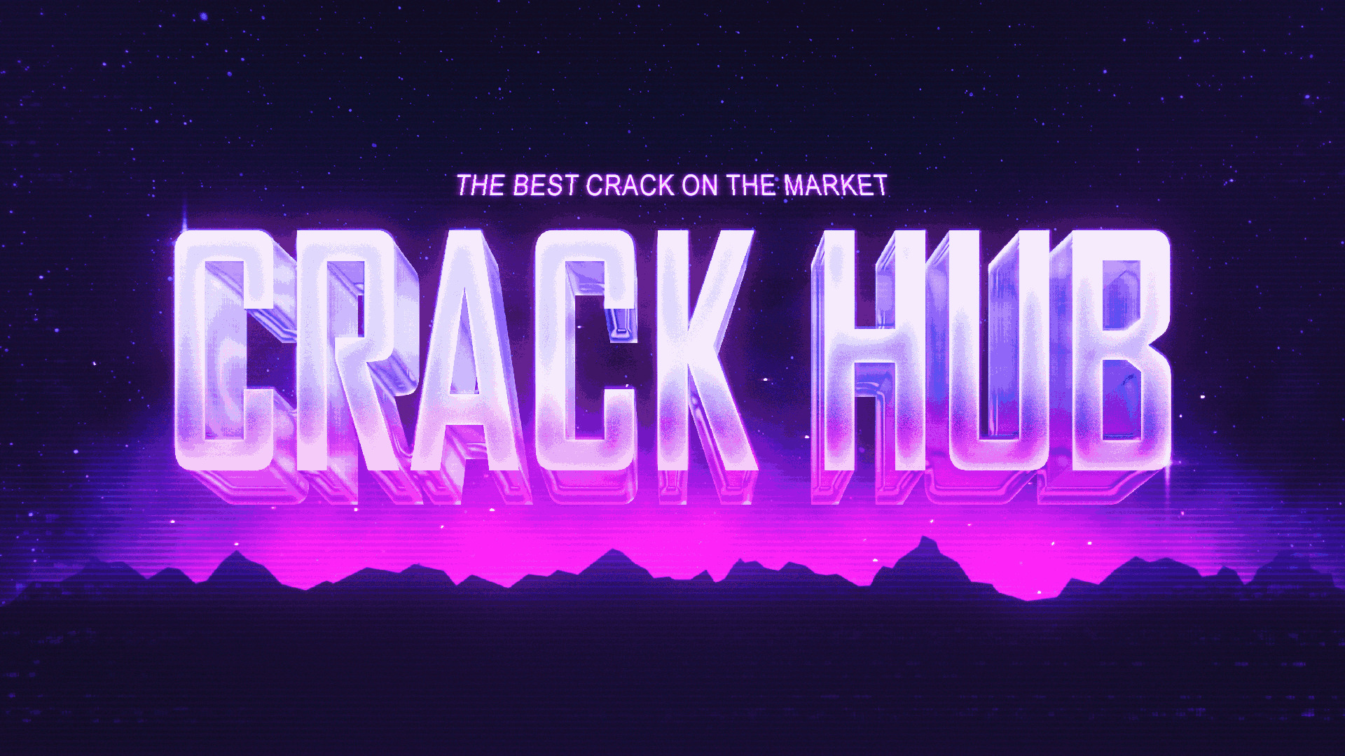 secure-near-wallet · GitHub Topics · GitHub