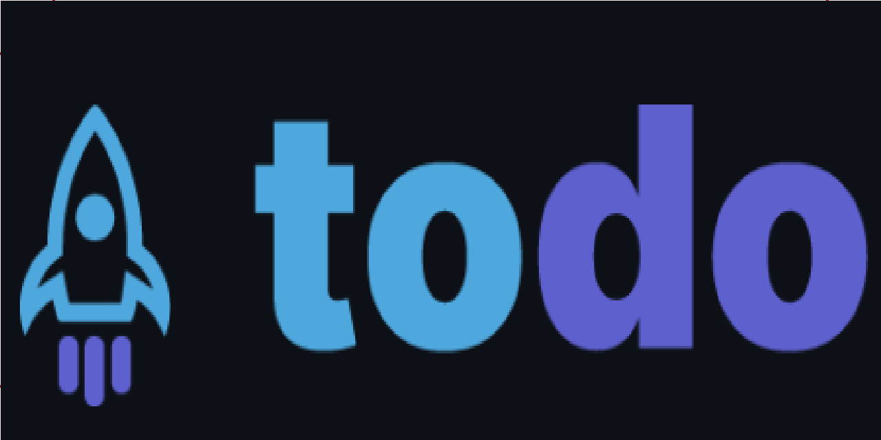 GitHub - massancode/toDo-React-Native: Organize your tasks simply