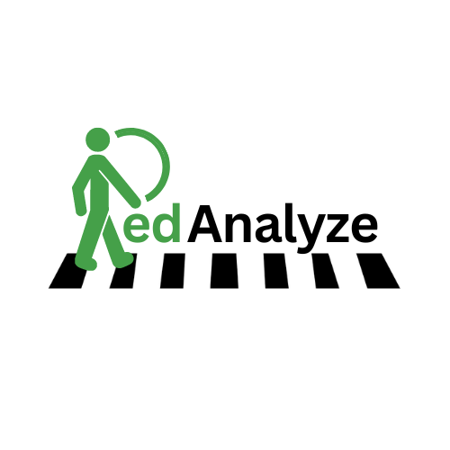 GitHub - PedSim/pedanalyze-web