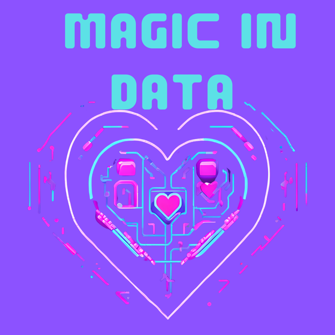 GitHub - adiongson/adiongson-portfolio: Angeline's Portfolio