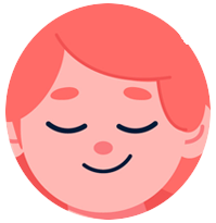 Github Bell1609 Graduation Happy Graduation To My Friend