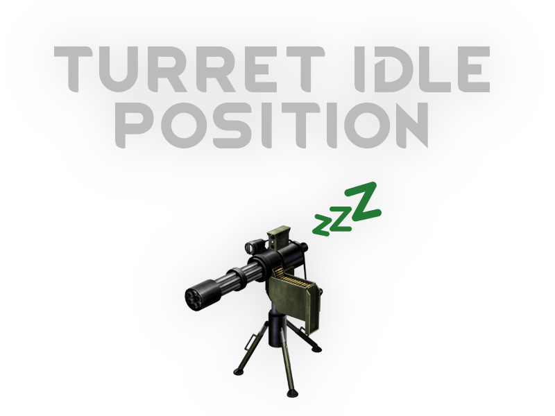 GitHub - emipa606/TurretIdlePosition: Repository for the Rimworld mod ...
