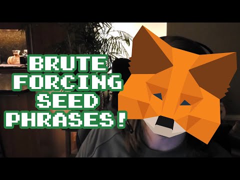 metamaskhack · GitHub Topics · GitHub