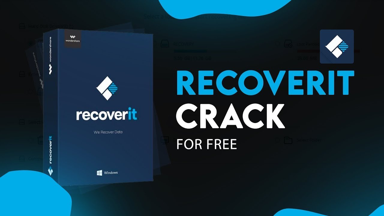 pdf-recover · GitHub Topics · GitHub