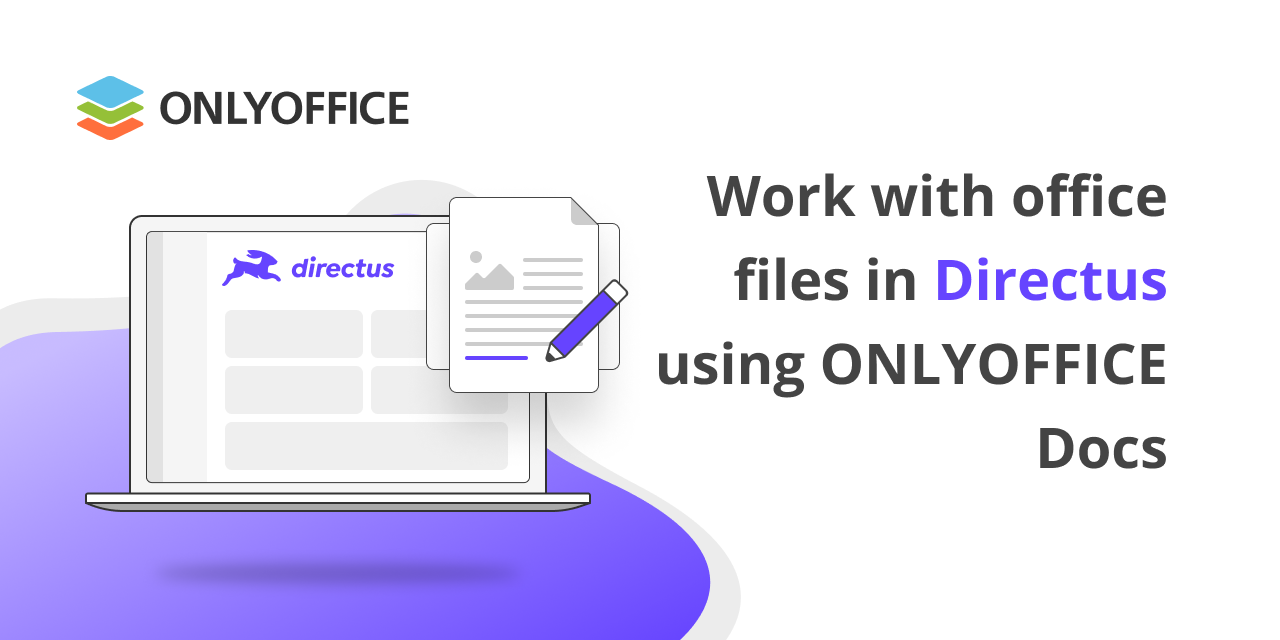 Issues · ONLYOFFICE/onlyoffice-directus · GitHub