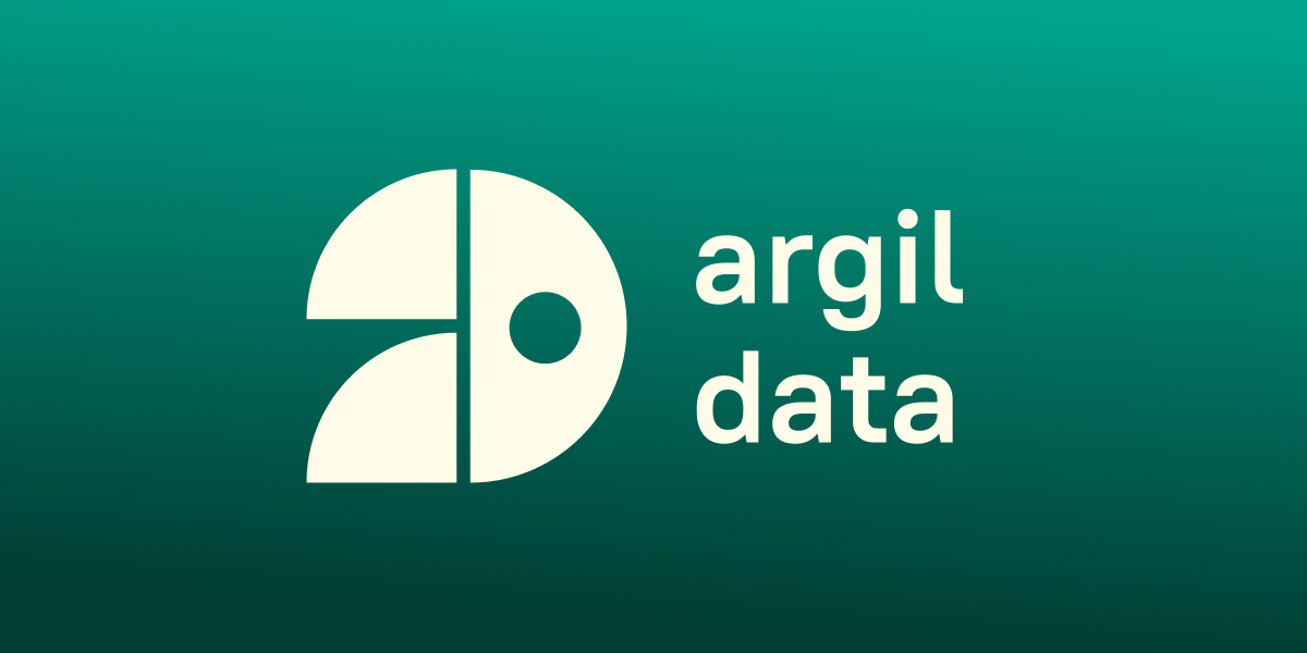 GitHub - argil-data/archi-plans