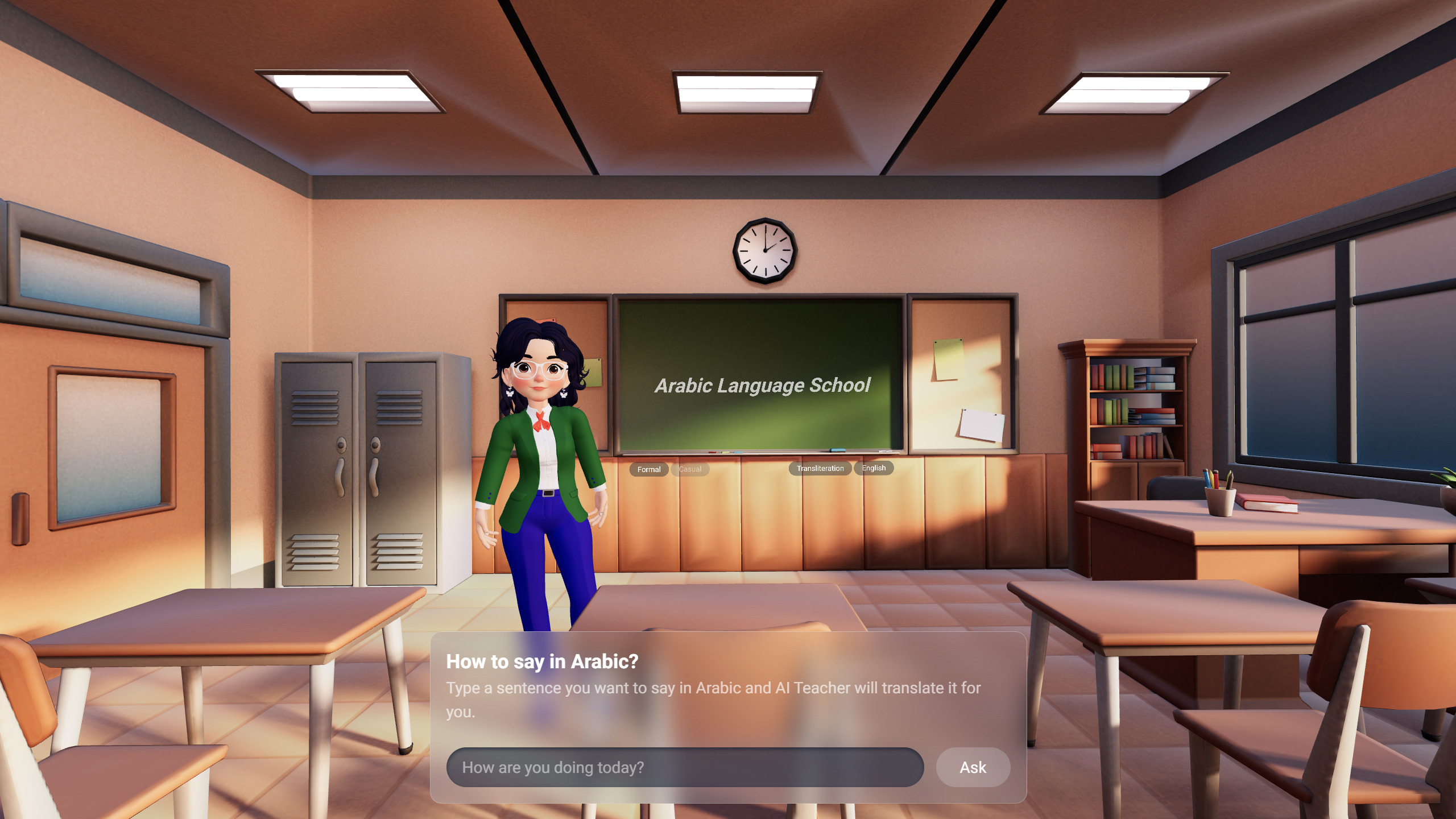 GitHub - hamsathul/ai_teacher