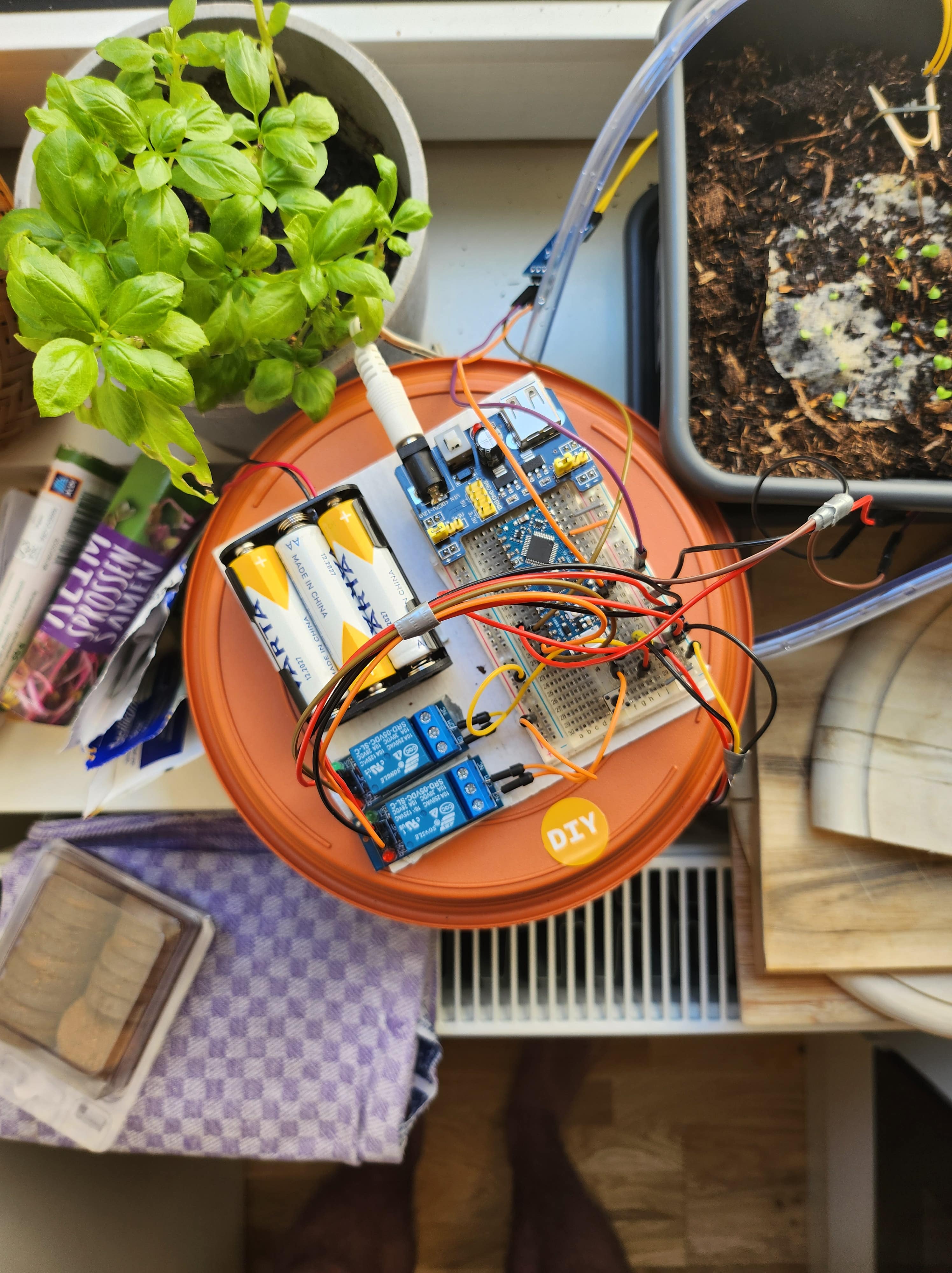 GitHub - Fabian101010/Arduino-for-Watering-Plants: This Project was ...