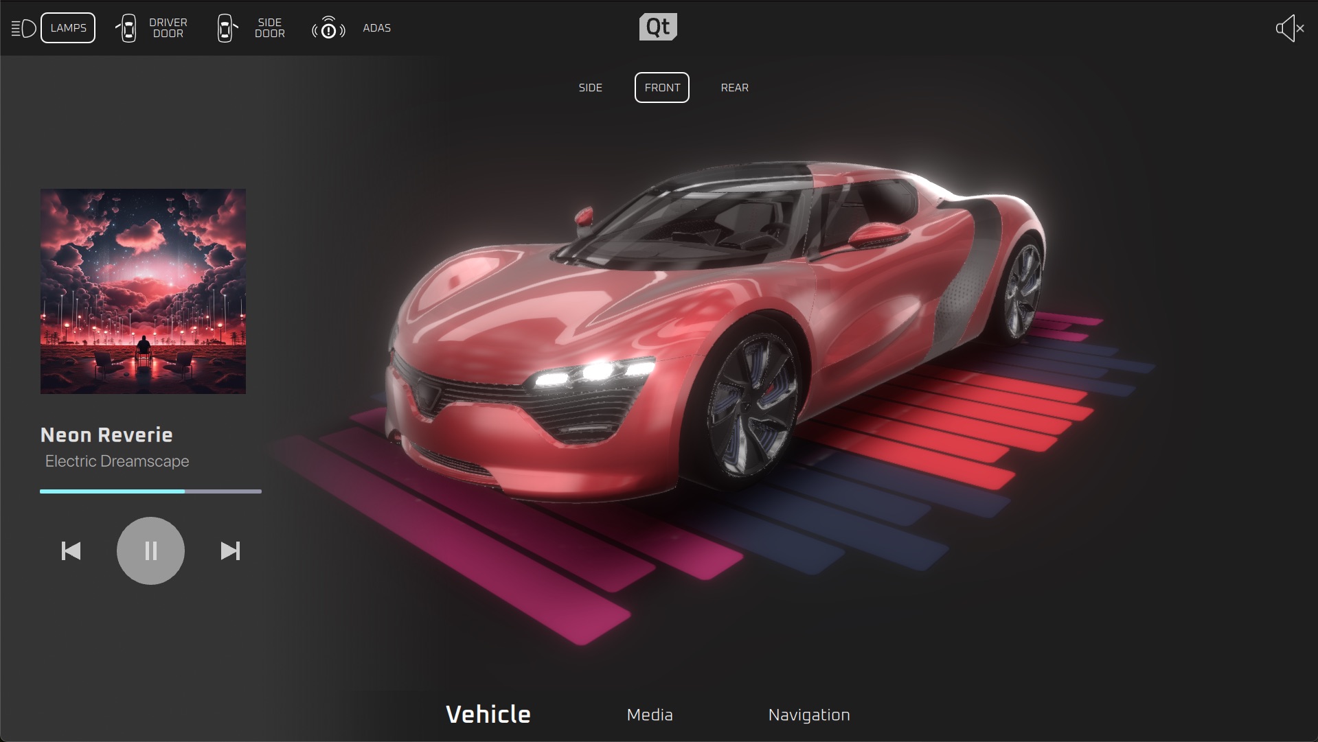 GitHub - tbfouts/antares