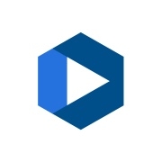 GitHub - GSA/digital-gov-drupal: Digital.gov: Better websites. Better ...