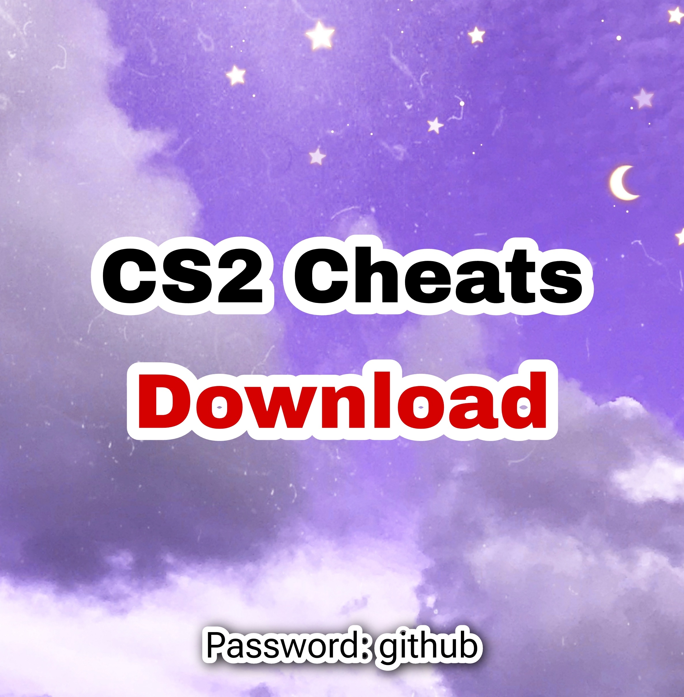 Releases · fenriquezc/CS2-2024 · GitHub