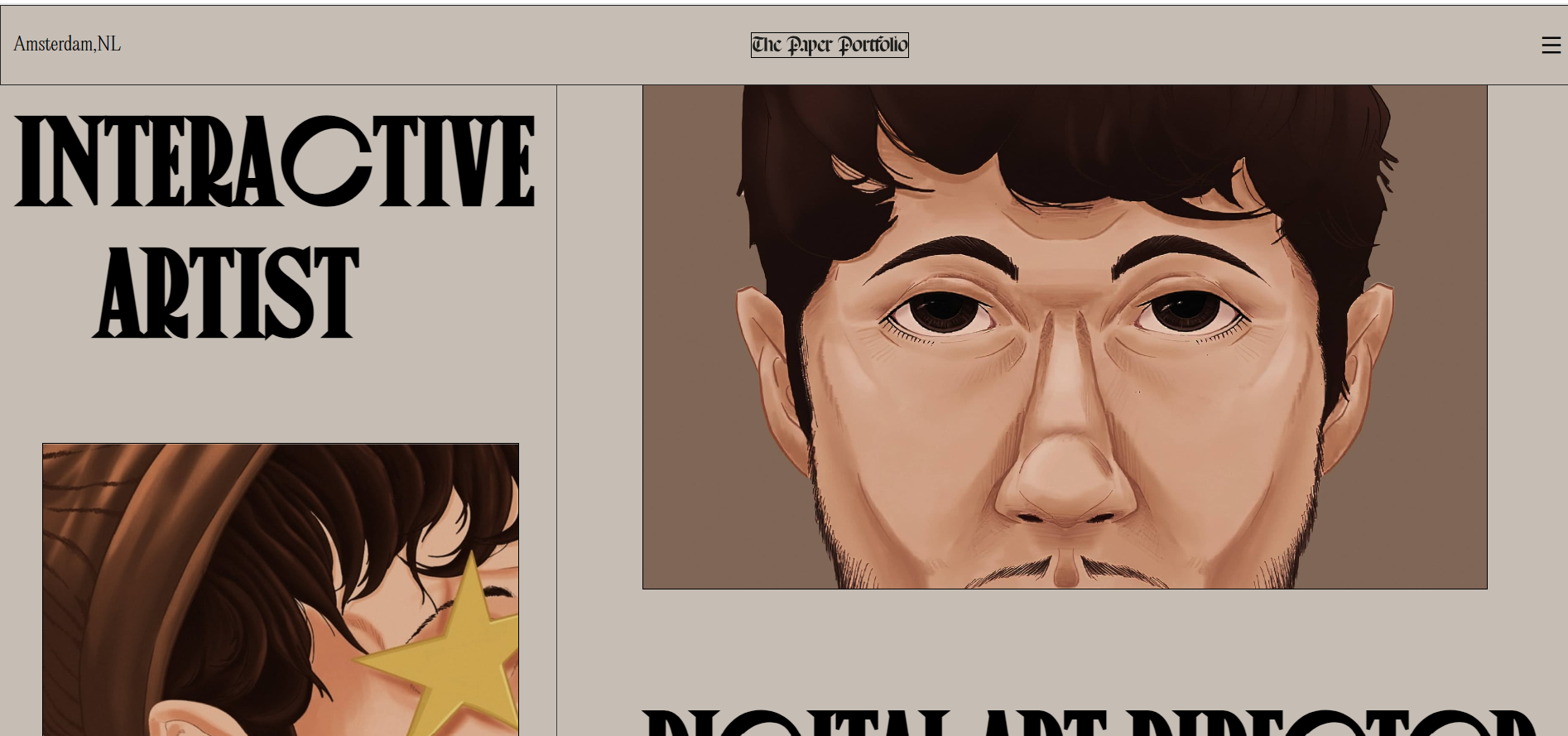 GitHub - Samman-Qaiser/RETRO