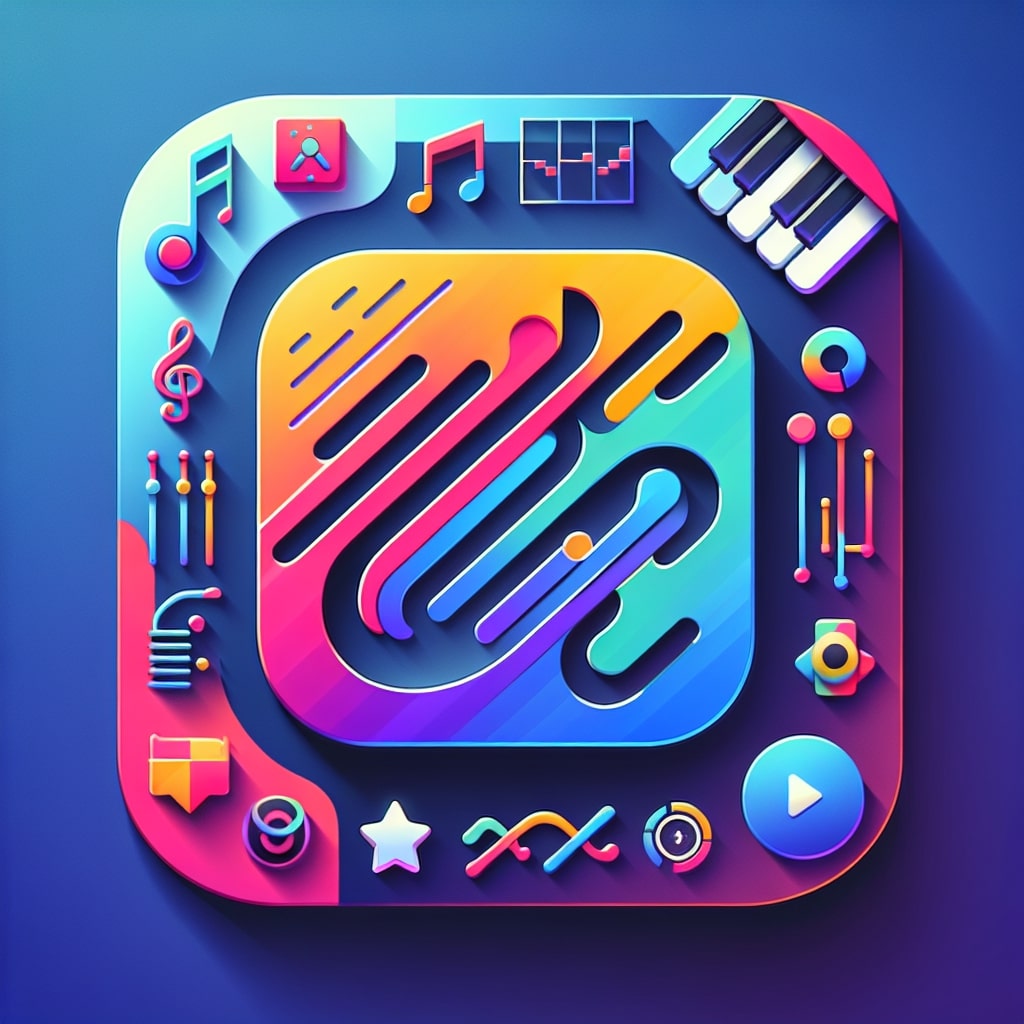 GitHub - bitelgeuse/banal: Banal - BPM Analyzer for osu mappers