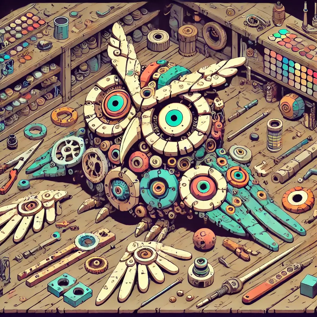 dragonflydb · GitHub Topics · GitHub