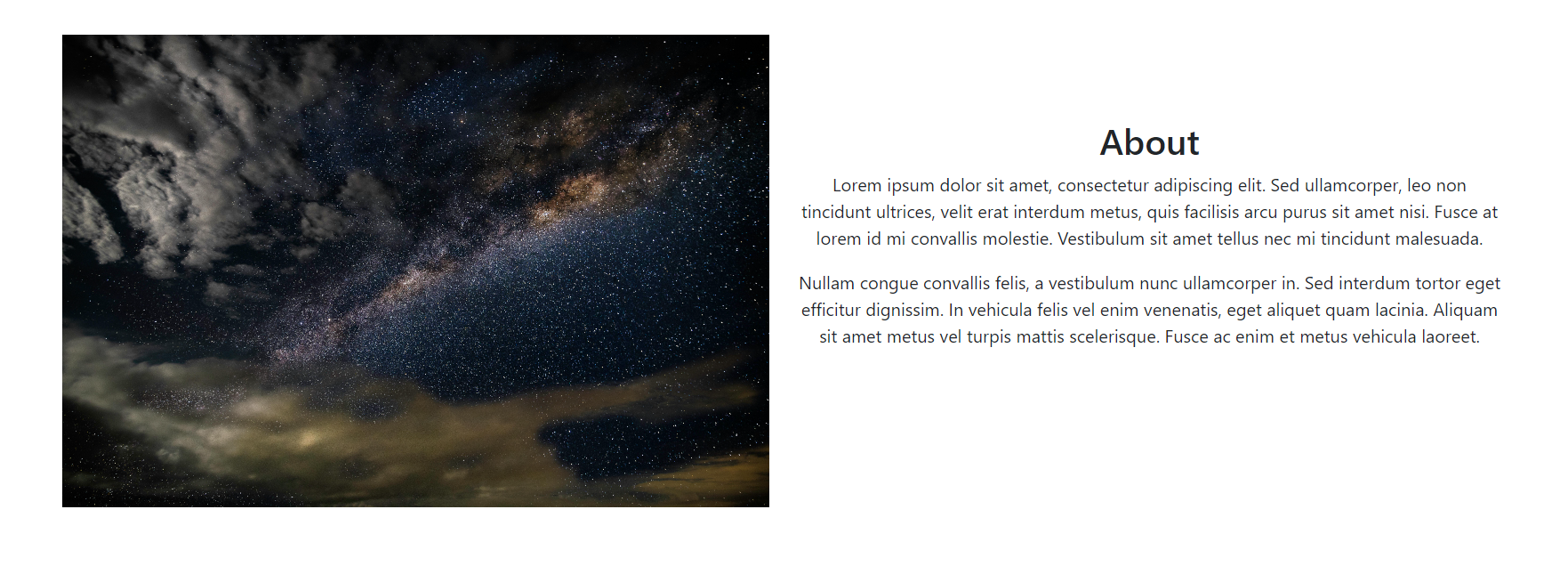 GitHub - mR-codding07/About-Section: About Section