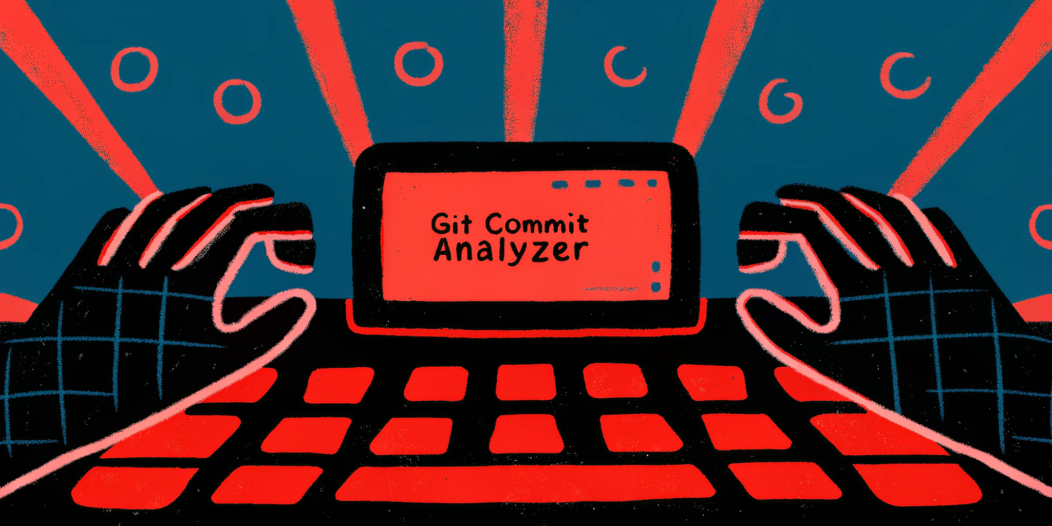 Github Zh30git Commit Analyzer Ai Powered Git Plugin That Automatically Generates Meaningful