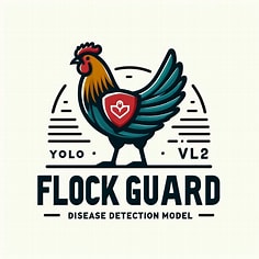 GitHub - bharath-inukurthi/hen-disease-detection-model: Flock Guard: An advanced poultry ...