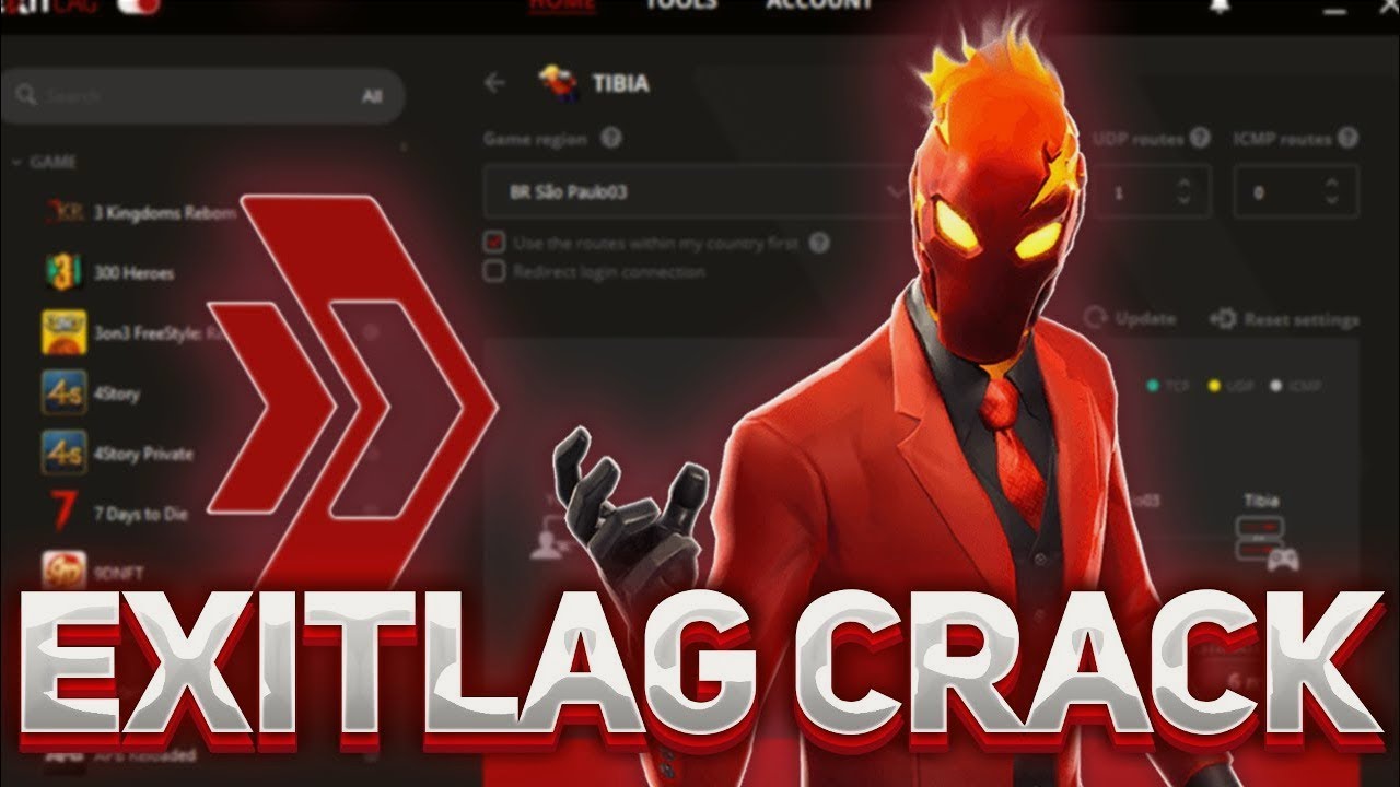 exitlag-activation-download · GitHub Topics · GitHub