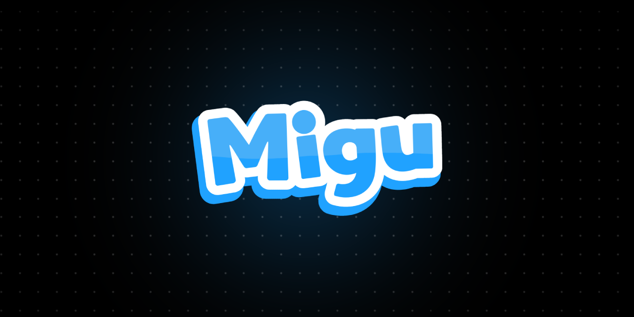 Releases · NoCrypt/migu · GitHub