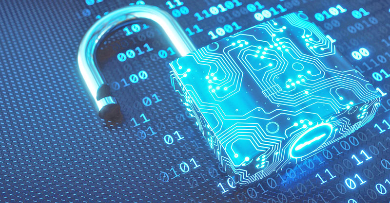 GitHub - Sir-Leon1/Token-Auth-App: A java authentication App that enables authentication of ...