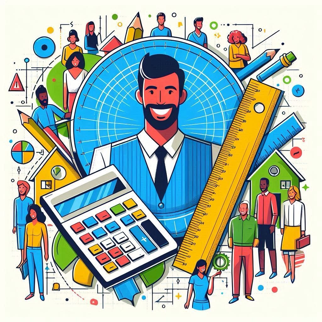 GitHub - diasel2000/estimator