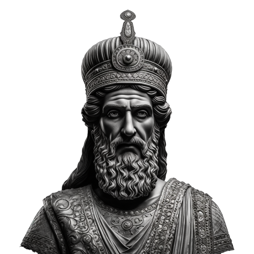 GitHub - Kia-rash/BERNADET: حاشیه میان گلها 👻.