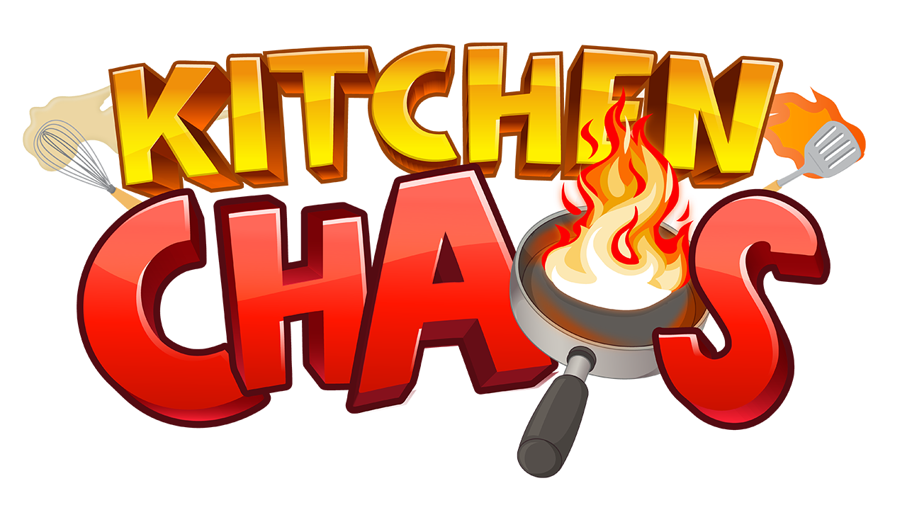 GitHub - constance012/Kitchen_Chaos: A multiplayer game inspired by Overcook, follows CodeMonkey ...
