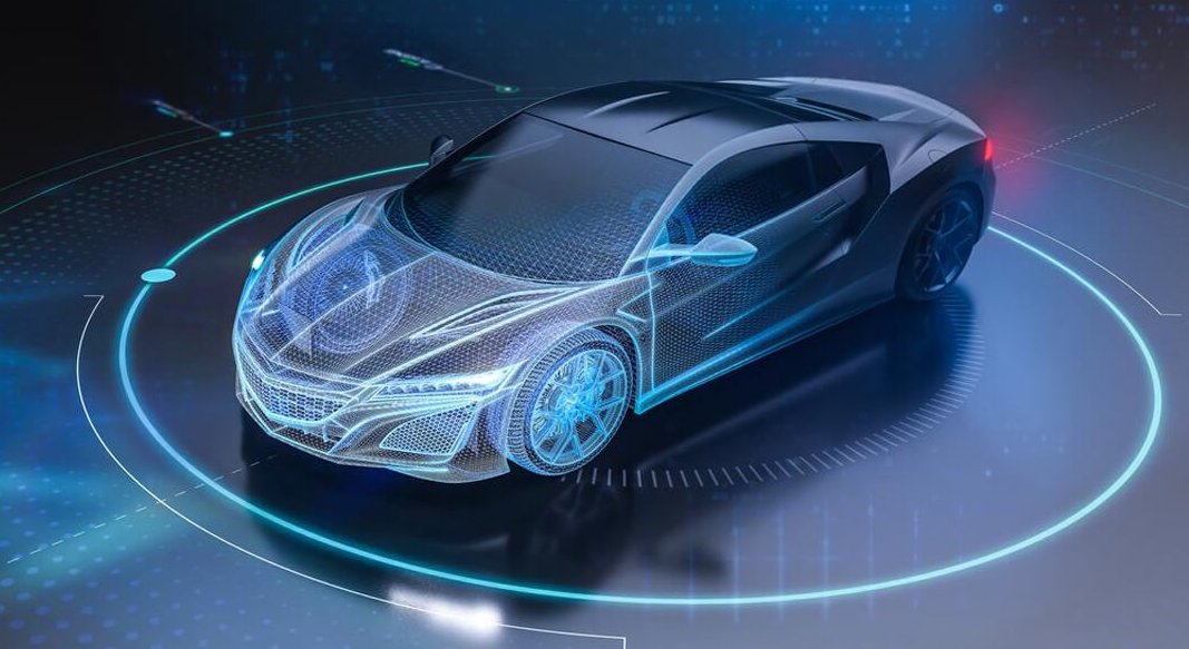 GitHub - ThatSmittyDude/automotive: series of software written for automotive applications