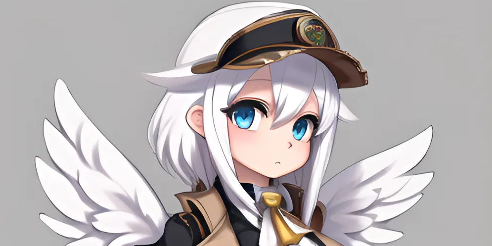 Github Joy Lessremsend A Remote Procedure Call Framework For Godot C Using Source Generators