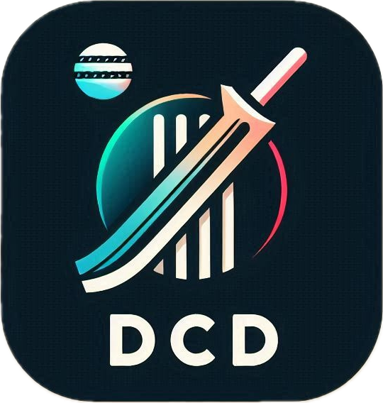 GitHub - SHAKU272010/desi-cricket-diaries