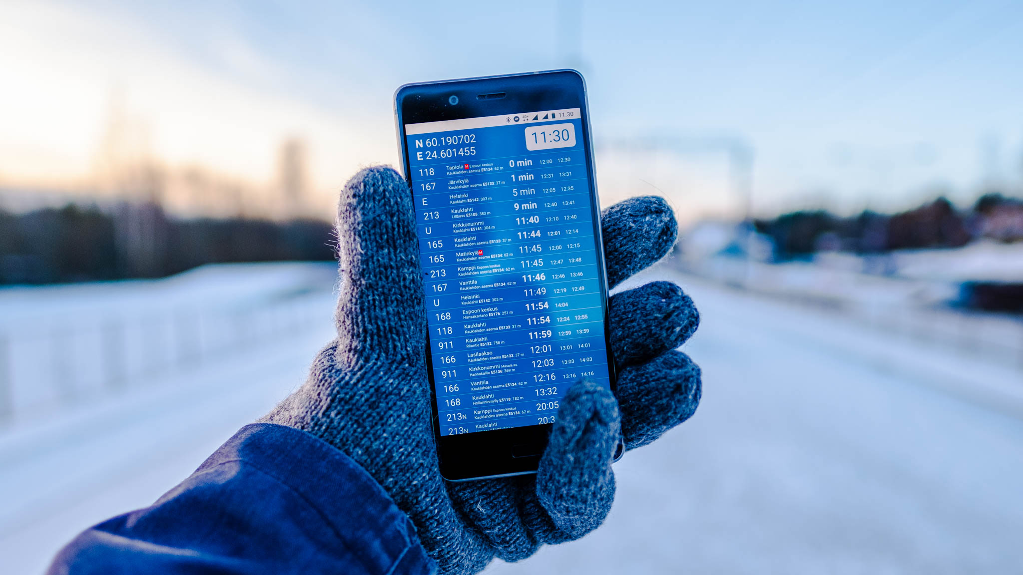 Github Kangasta Timetbl Mobile Friendly Webapp To Show Nearest Hsl