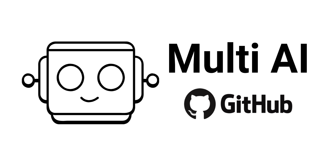 GitHub - aadishsamir123/Multi-AI-1: Aadish's Multi AI Interface