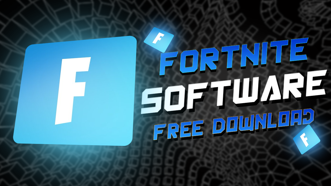 best-skin-changer-fortnite · GitHub Topics · GitHub