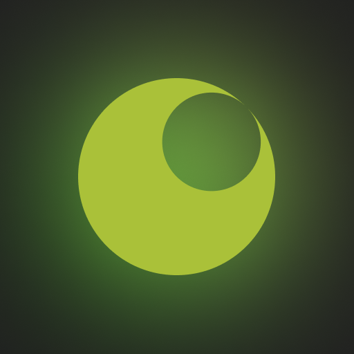 GitHub - Just-Noone/OliveOS