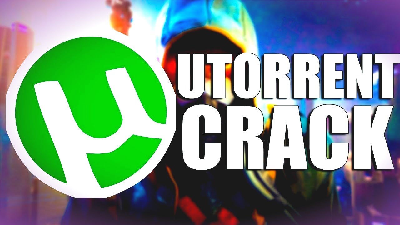 GitHub - charlezingko/Uttorent-Pro: utorrent | utorrent-pro | utorrent-pro-crack | utorrent-crack