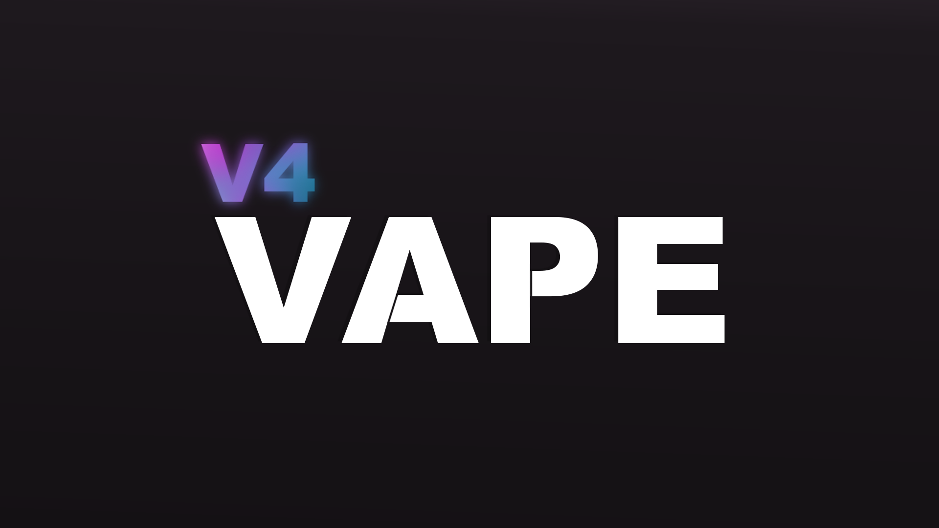 vape-v4-script · GitHub Topics · GitHub