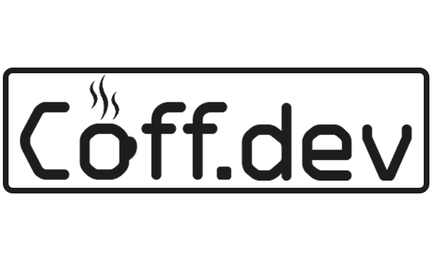 GitHub - ubden/coff-framework: The best stable and newest PHP framework GitHub - ubden/coff-framework: The best stable and newest PHP framework