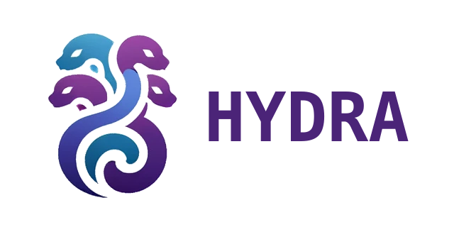GitHub - ControlNet/HYDRA: [ECCV] HYDRA: A Hyper Agent for Dynamic Compositional Visual Reasoning