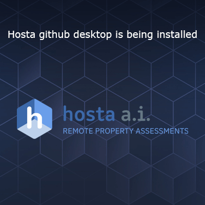 GitHub - Hosta-Github-Services/Public-Pages: Stores the public page of ...