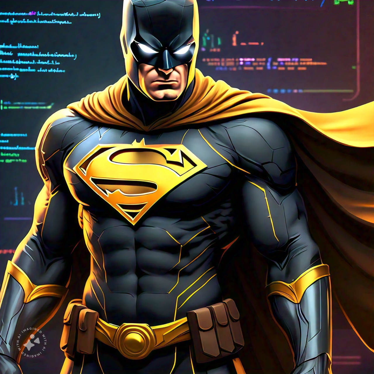 GitHub - alishgosai/Javascript-Exercise-and-Solutions: This repository contains javascript ...