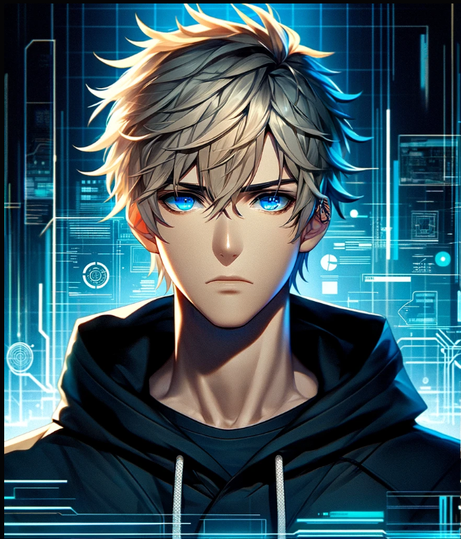 GitHub - drewsephski/astro2goated: astro saas