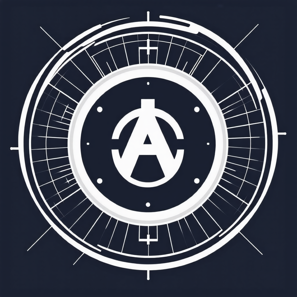 GitHub - Lux-N-Sal/autro-signal