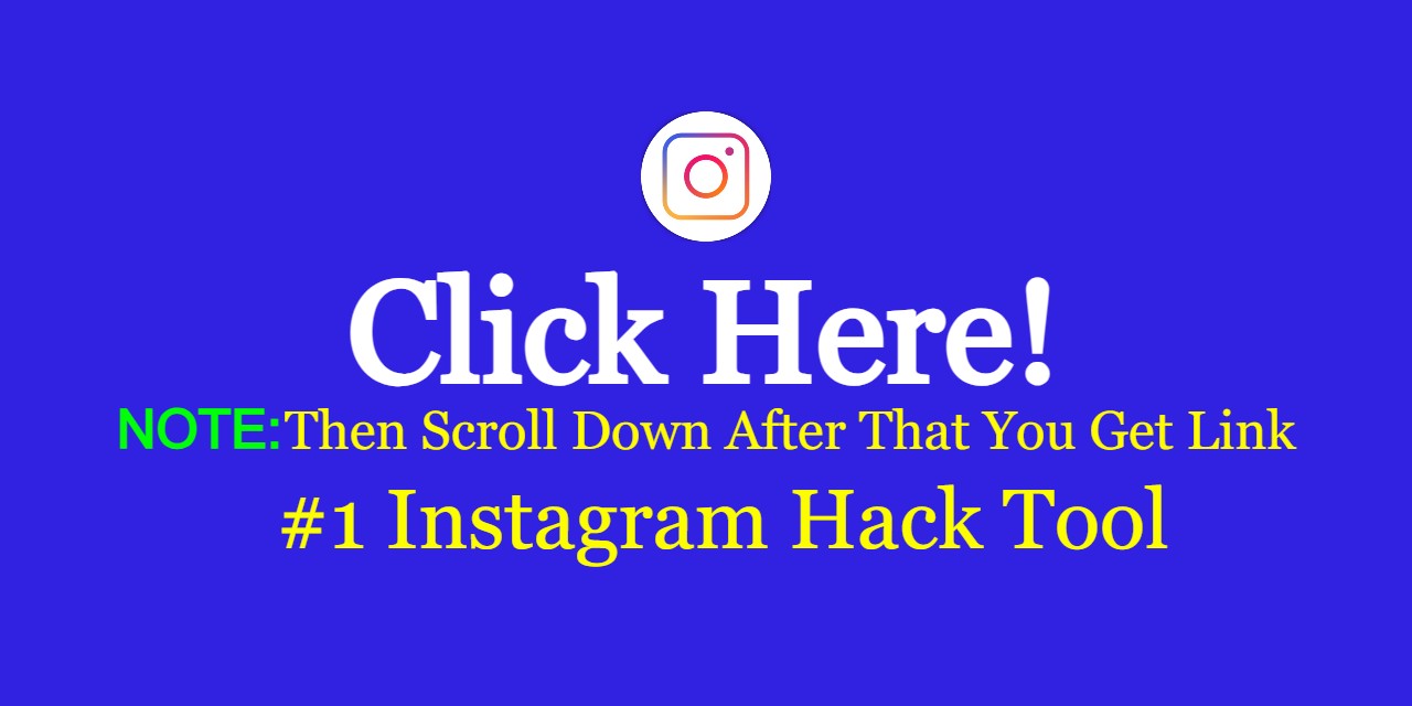instagram-hacking-toolss · GitHub Topics · GitHub
