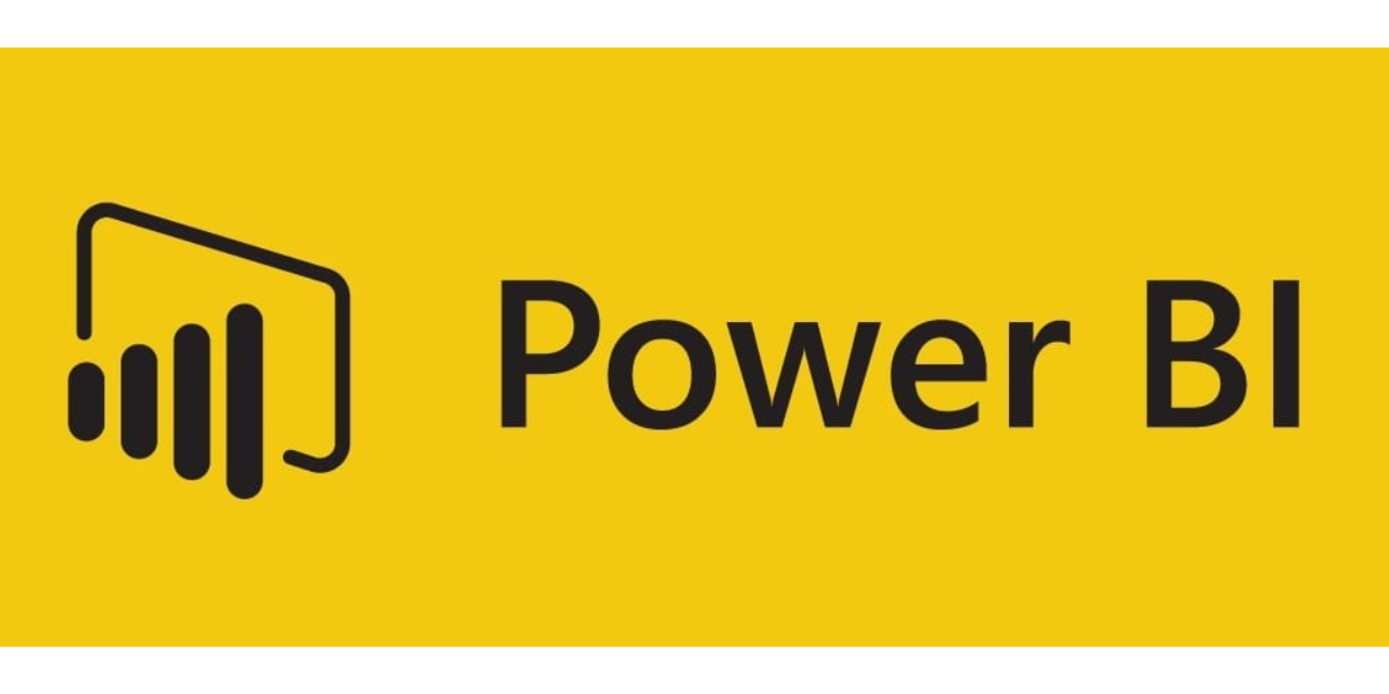 GitHub - psaxena2003/Savory-Sales