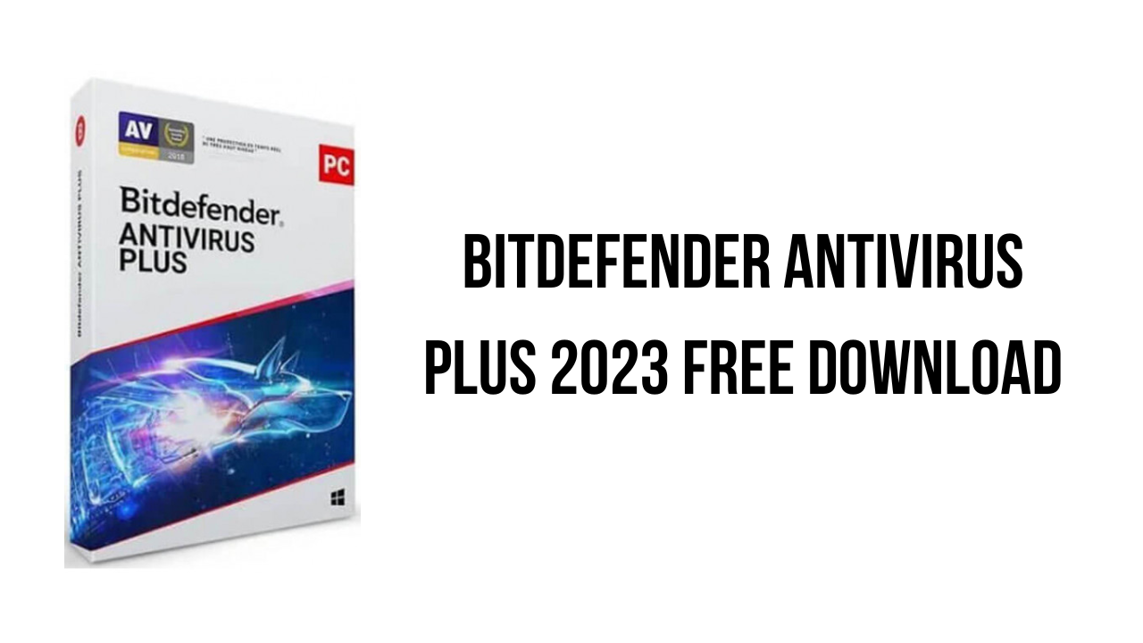 bitdefender · GitHub Topics · GitHub
