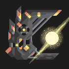 GitHub - Cewwi/Resurrection-Mod: novices try to make mindustry mod gone wrong